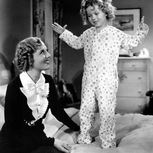 Judith Allen - Rotten Tomatoes