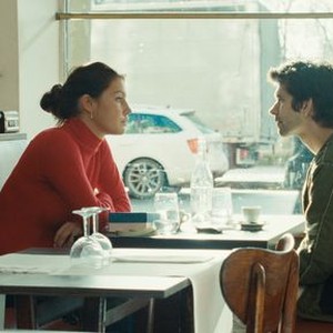 Passages - Rotten Tomatoes