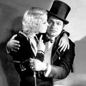 Smart Money - Rotten Tomatoes