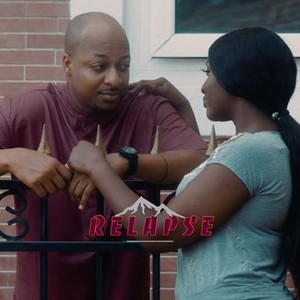 Relapse - Rotten Tomatoes