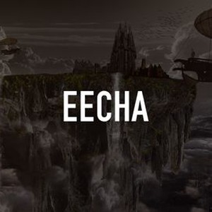 EECHA - Rotten Tomatoes