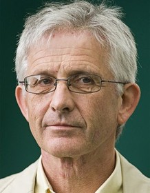 Roger Crowley - Rotten Tomatoes