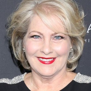 Catherine Carlen - Rotten Tomatoes