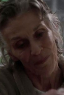 ER: Season 3, Episode 22 | Rotten Tomatoes