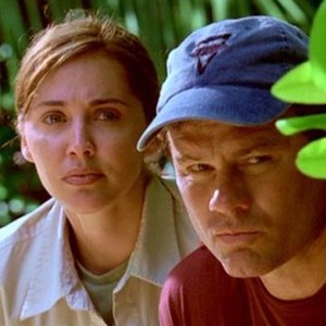 Last Flight Out (2003) - Rotten Tomatoes