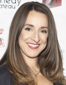 MaryLynn Suchan | Rotten Tomatoes