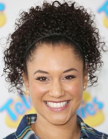 Cat Sandion | Rotten Tomatoes