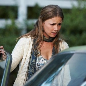 Norman - Rotten Tomatoes