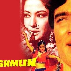 Dushman - Rotten Tomatoes