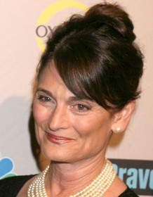 Christine Rose | Rotten Tomatoes