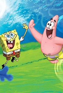 SpongeBob SquarePants: Season 4, Episode 2 - Rotten Tomatoes
