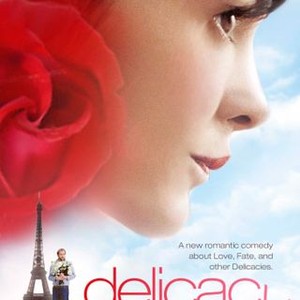 Delicacy - Rotten Tomatoes