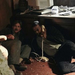 Waco - Rotten Tomatoes