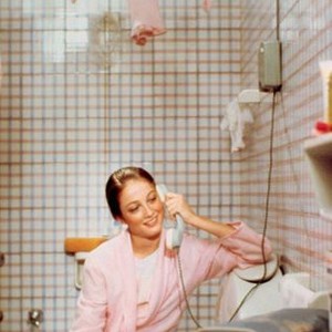 Julie Kent - Rotten Tomatoes