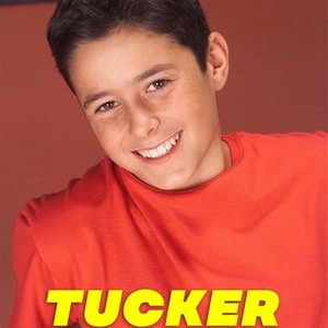 Tucker - Rotten Tomatoes
