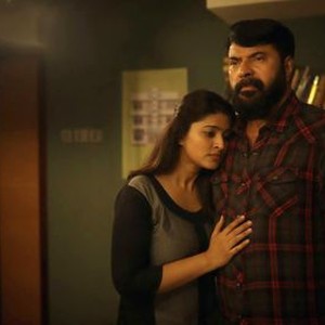 Mammootty - Rotten Tomatoes