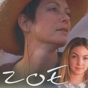 Zoe - Rotten Tomatoes