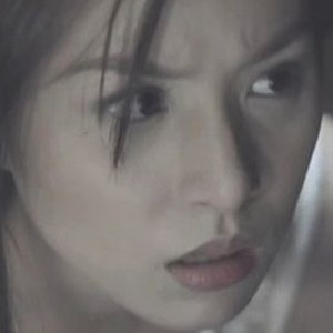 Tumbok - Rotten Tomatoes