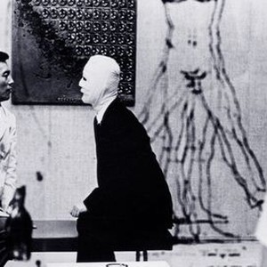 The Face of Another - Rotten Tomatoes