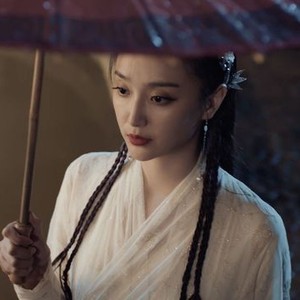 Fengshen - Rotten Tomatoes