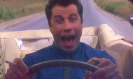 Look Who's Talking Too - Rotten Tomatoes