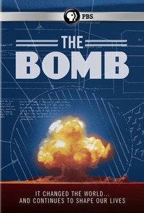 The Bomb (2015) - Rotten Tomatoes