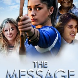 The Message - Rotten Tomatoes