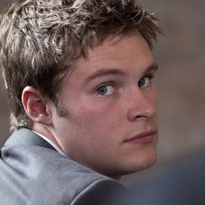 What Richard Did - Rotten Tomatoes