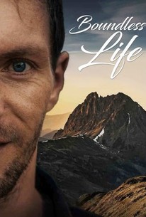 Boundless Life | Rotten Tomatoes