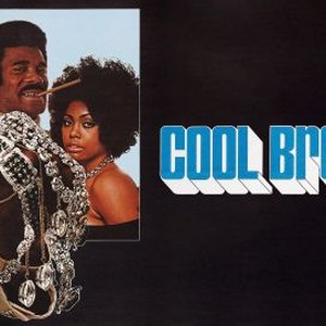 Cool Breeze - Rotten Tomatoes