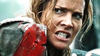 Occupation - Rotten Tomatoes