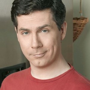 Thick and Thin - Rotten Tomatoes