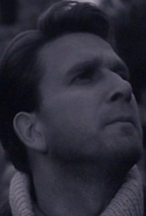 Route 66: Season 1, Episode 11 | Rotten Tomatoes