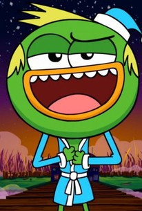 Breadwinners: Season 2, Episode 20 - Rotten Tomatoes