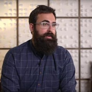 Jared Hess - Rotten Tomatoes