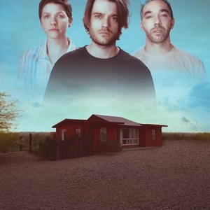 The Jessica Cabin - Rotten Tomatoes