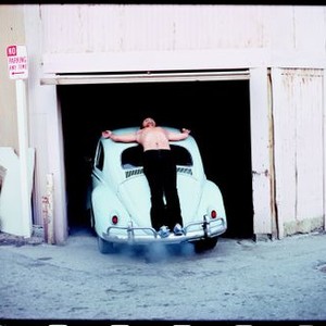 Burden - Rotten Tomatoes