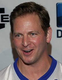 Jason Cameron - Rotten Tomatoes