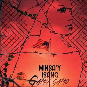 MINSA'Y ISANG GAMU-GAMO - Rotten Tomatoes