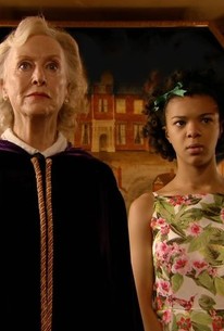 The Evermoor Chronicles: Season 1, Episode 20 | Rotten Tomatoes