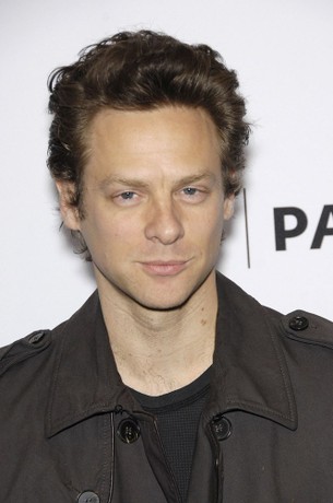 Jacob Pitt's Instagram, Twitter & Facebook on IDCrawl