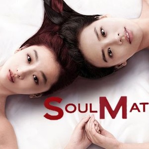 SoulMate - Rotten Tomatoes