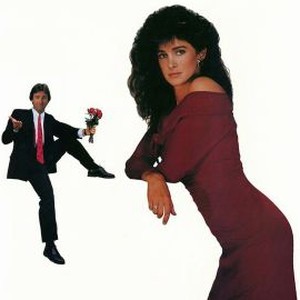 The Last Fling - Rotten Tomatoes