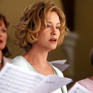 Normal (2003) - Rotten Tomatoes