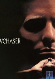 Vampirella (1996) - Rotten Tomatoes