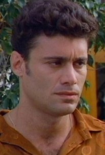 Wiseguy: Season 4, Episode 4 | Rotten Tomatoes