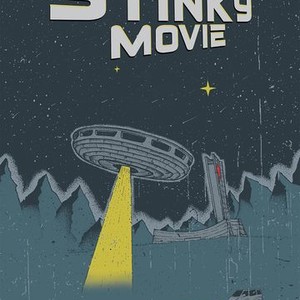 Stinky Movie - Rotten Tomatoes