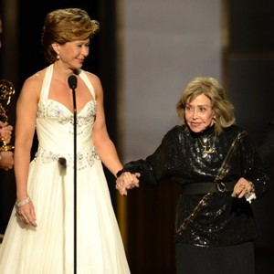 June Foray - Rotten Tomatoes