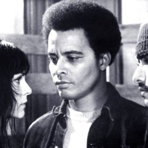 Abduction - Rotten Tomatoes