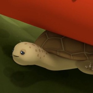 Octonauts: Season 3, Episode 18 - Rotten Tomatoes